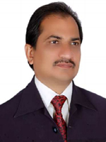 Opinion classification system using supervised learning algorithm | International Journal of ...